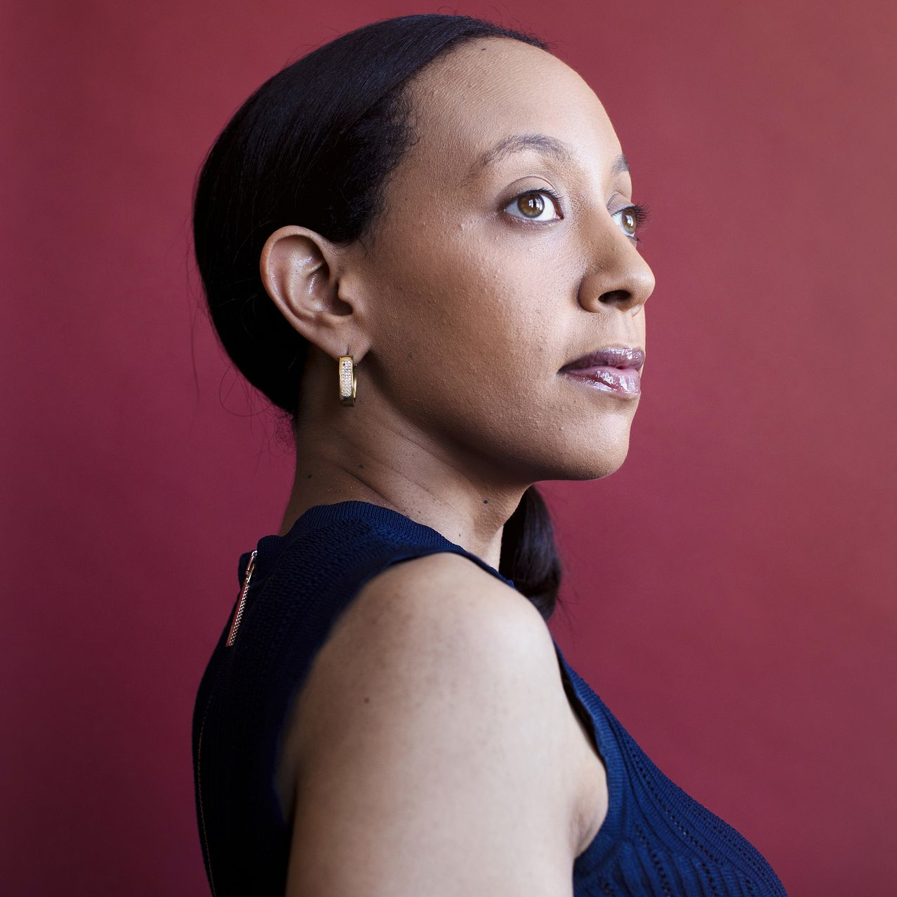 Newsletter/ Les webinaires du réseau international de communication ...